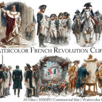 France Flag Bundle 77 SVG & PNG Printable Files for Ready to Use ...