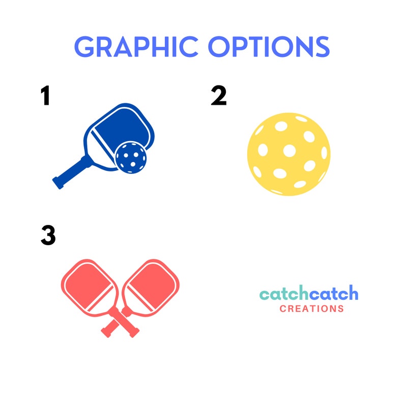 Custom Pickleball Bag Tag Personalized Pickleball Keychain Bag - Etsy