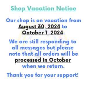 Custom Pickleball Paddle Label Paddle Sticker Pickleball Decal ...