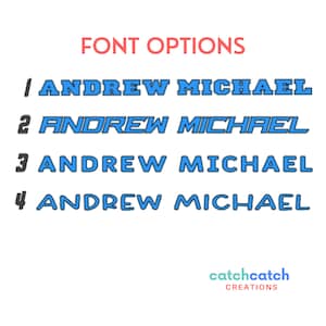 Custom Pickleball Paddle Label Paddle Sticker Pickleball Decal ...