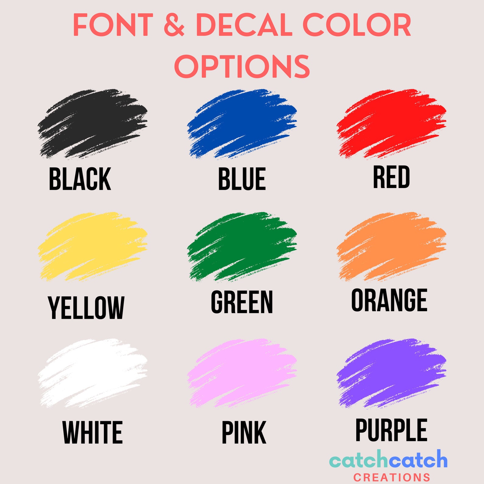 Custom Pickleball Paddle Label Paddle Sticker Pickleball Decal - Etsy