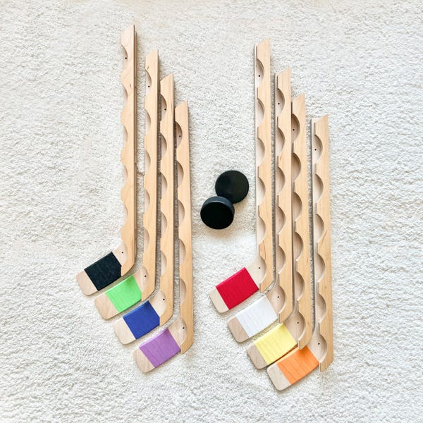 Teen Picture Display - Etsy