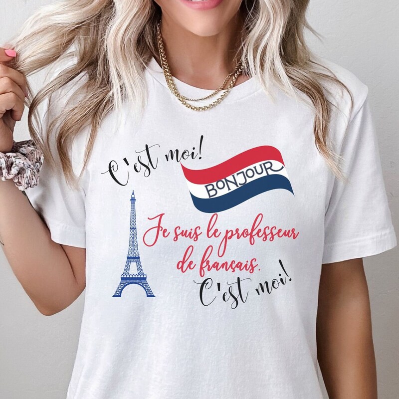 Foreign Language - Etsy