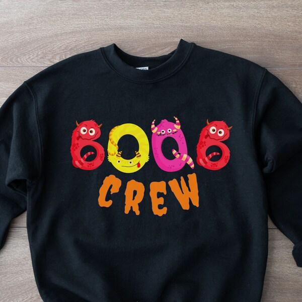 Mammogram Sweatshirt - Etsy