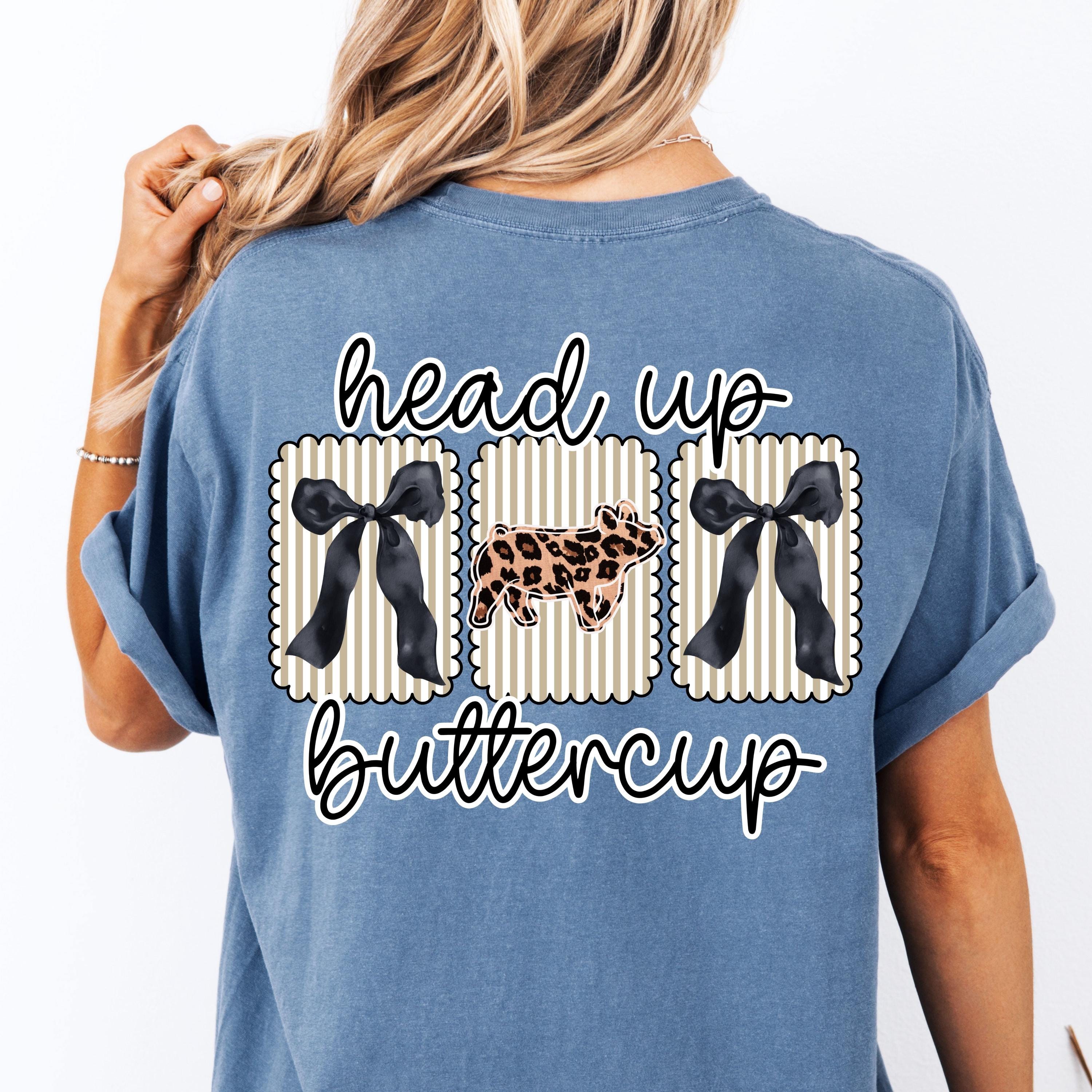Leopard Coquette Pig PNG: County Fair Swine Digital Graphic, Hog ...