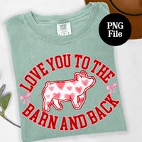 The Three Little Pigs Clipart Set, Three Little Pigs Png, Instant ...