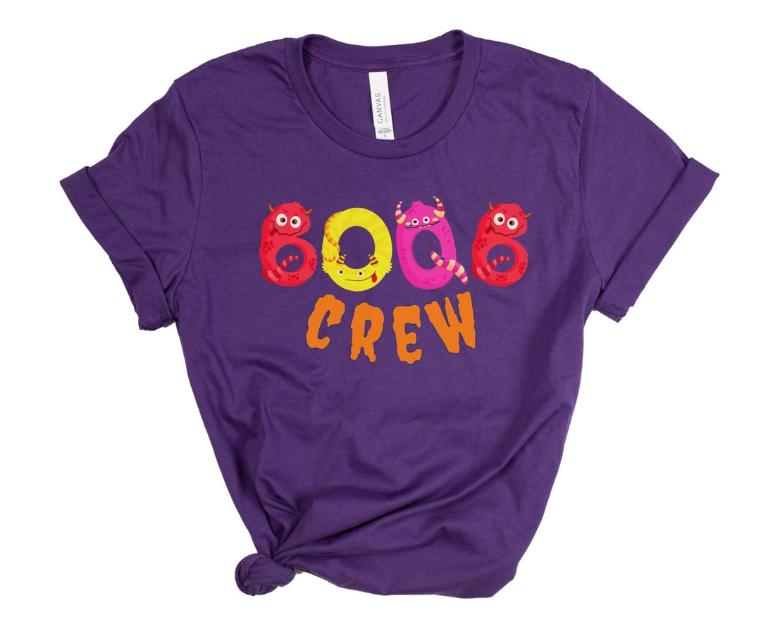 Mammogram Shirt Halloween Mammo Technician Tshirt Breast Cancer ...