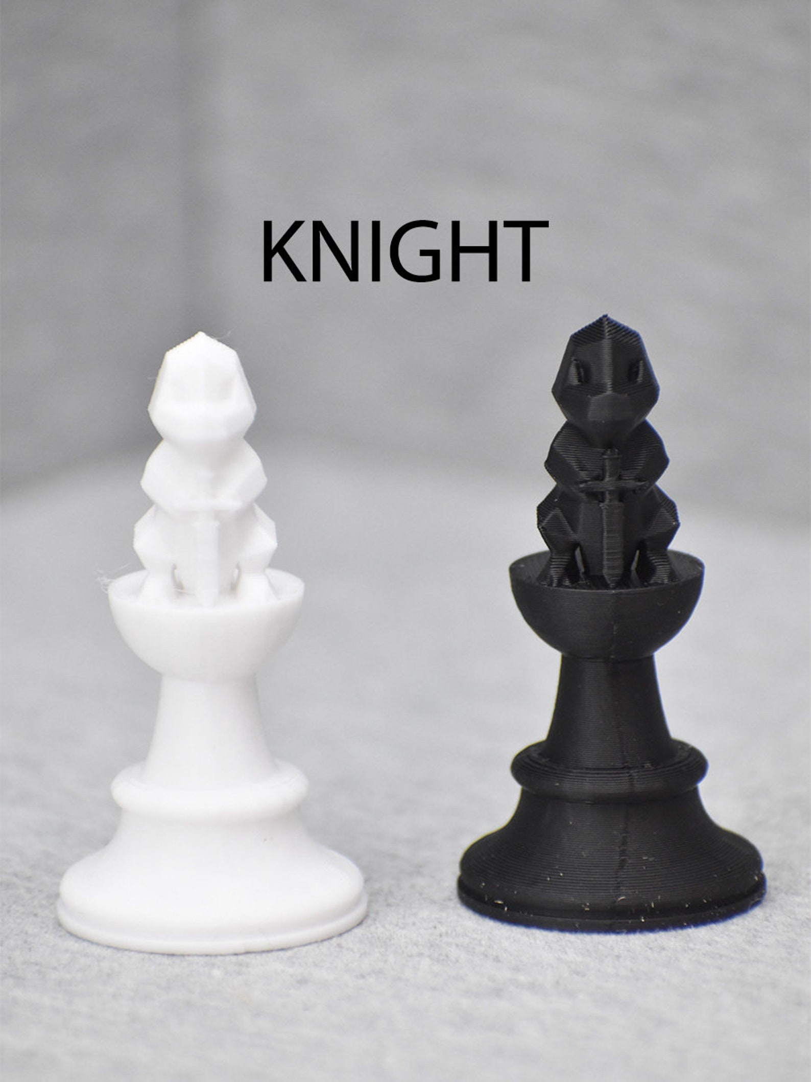 Pokemon Chess Set, Chess Set, Pokemon, Pikachu,eevee, Nintendo ...