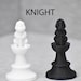 Pokemon Chess Set, Chess Set, Pokemon, Pikachu,eevee, Nintendo ...