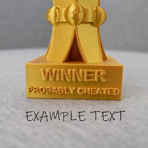 Mario Trophy, Mariokart, Mario Kart, Super Mario, Mario Award, Nintendo ...