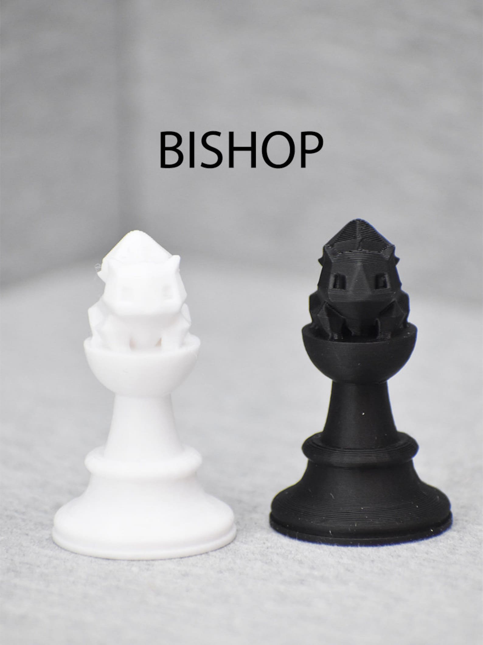 Pokemon Chess Set, Chess Set, Pokemon, Pikachu,eevee, Nintendo ...