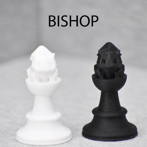 Pokemon Chess Set, Chess Set, Pokemon, Pikachu,eevee, Nintendo ...