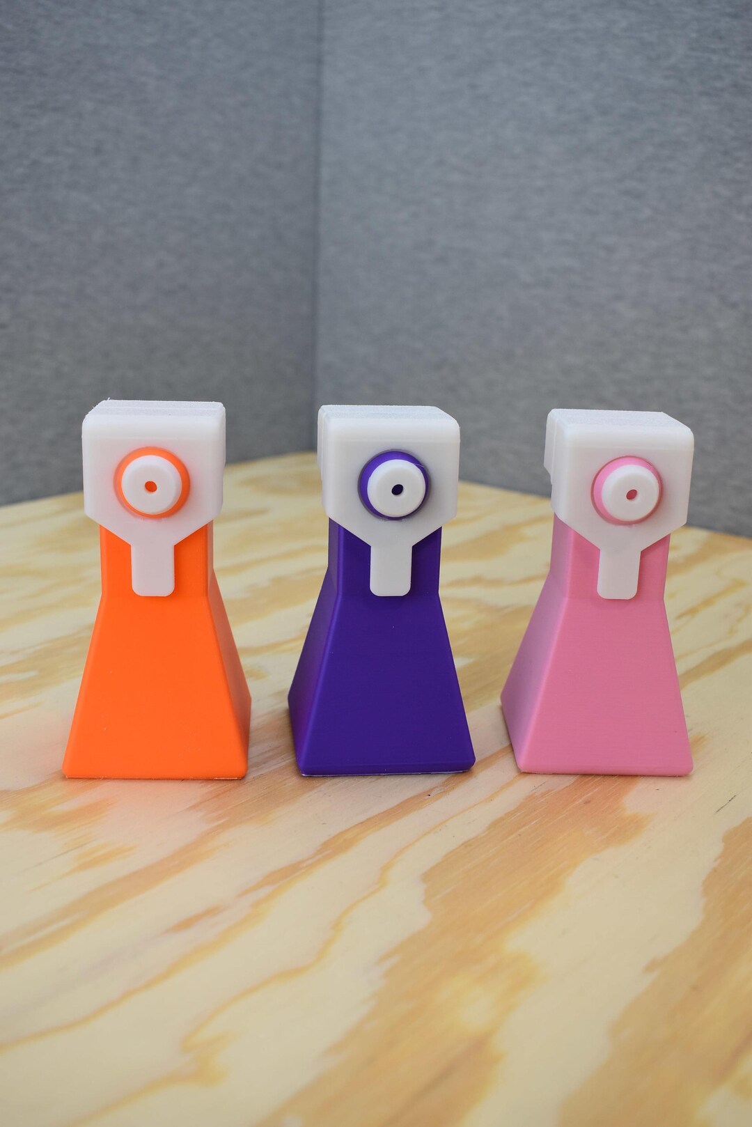 Pokemon Health Potion - Prop Items From the Tv Series/video Games ...