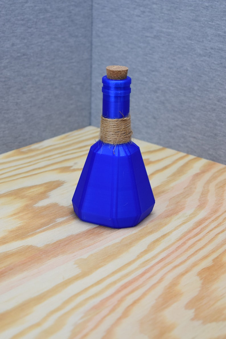 Skyrim Lesser Potion Bottles the Elder Scrolls V: Skyrim Skyrim Health ...