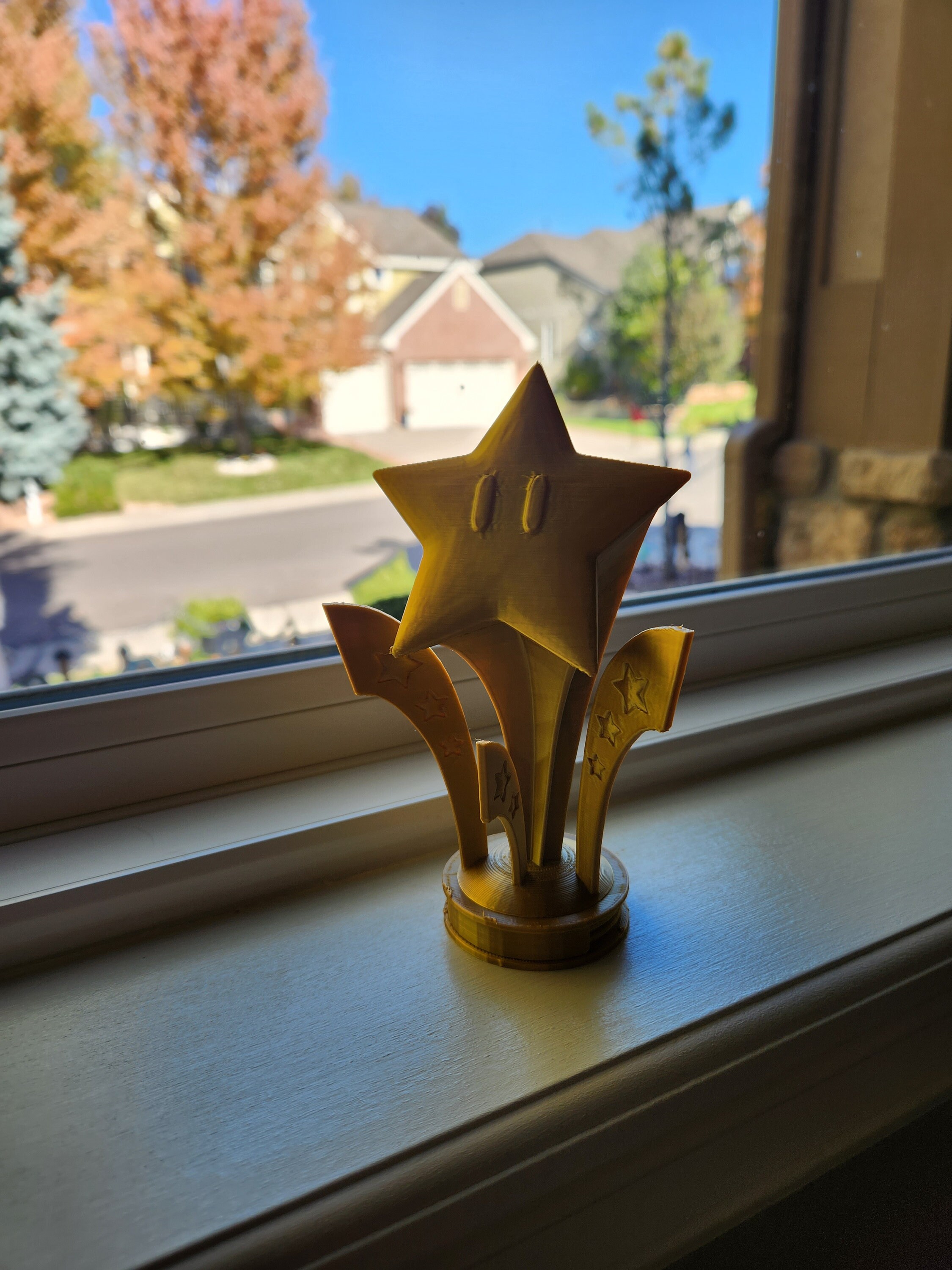 Mario Trophy, Mariokart, Mario Kart, Super Mario, Mario Award, Nintendo ...