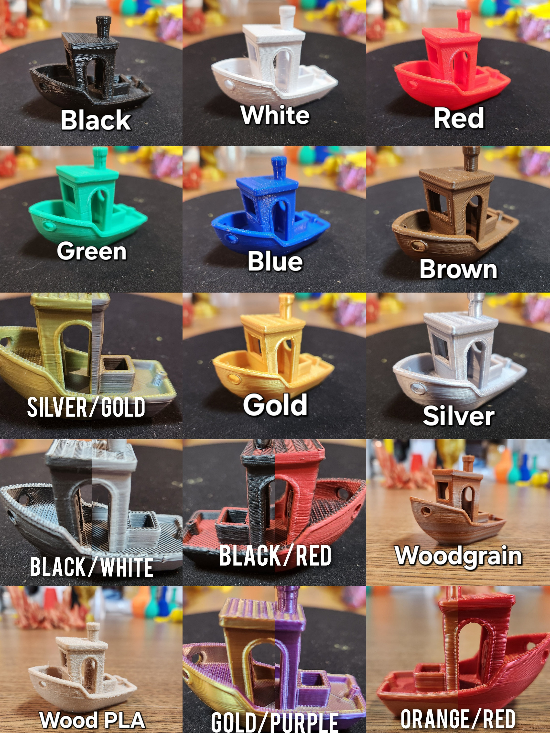 Handmade Charizard Dnd Dice Tower Soda Cup – Dungeons and Dragons Set ...