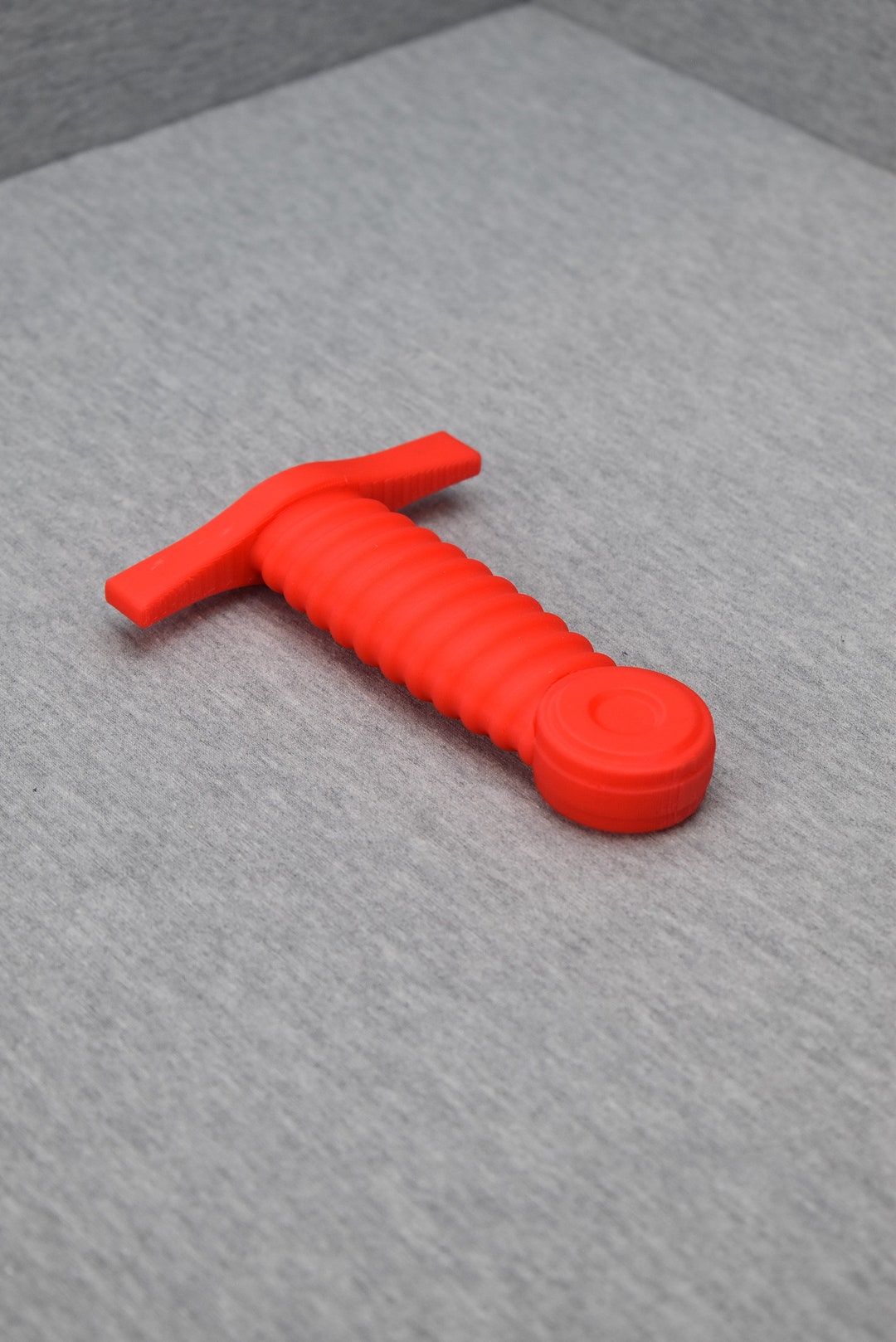 Plastic Toy Sword & Japanese Dagger Combo - Halloween Accessory - 3D ...