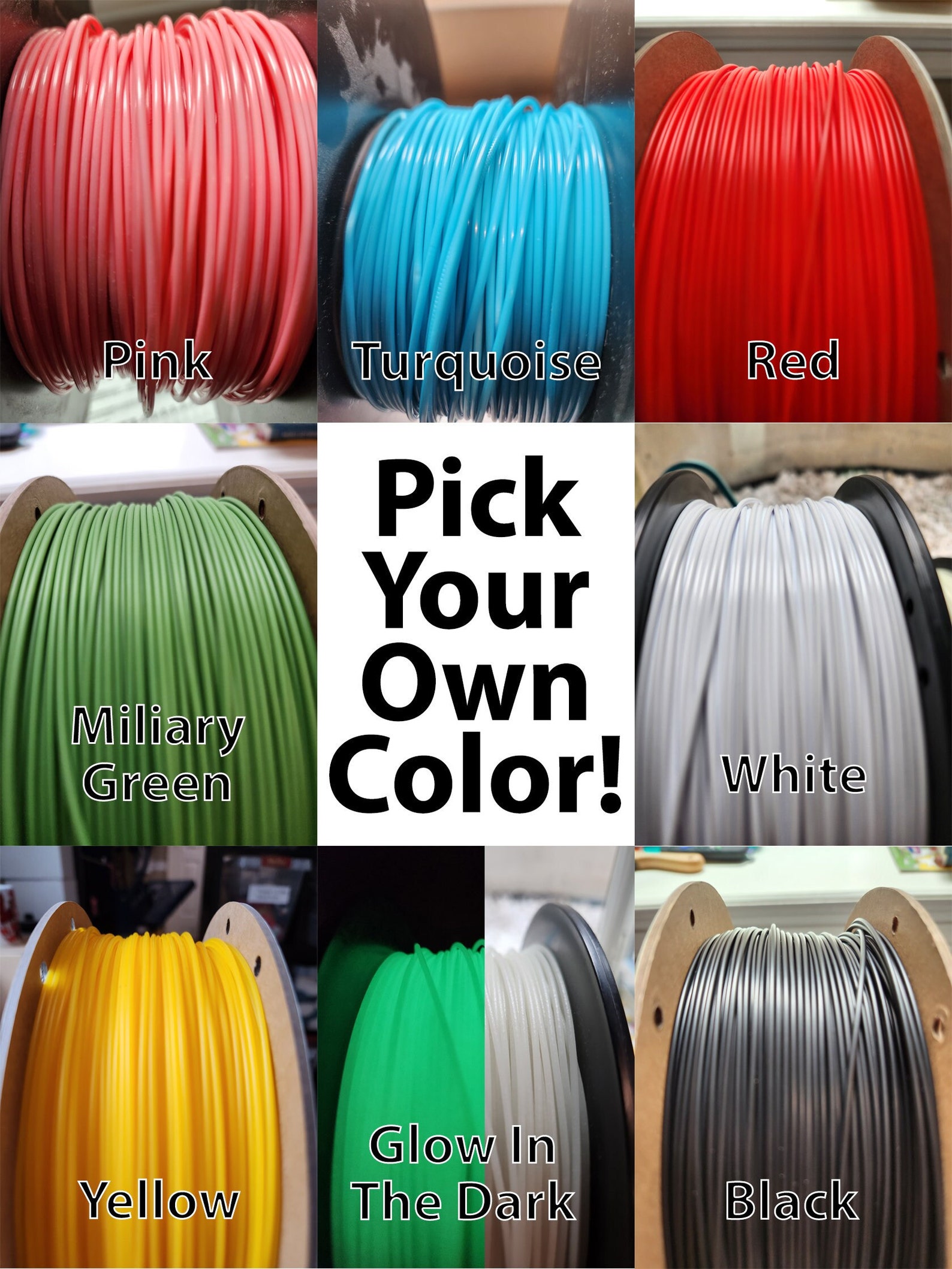 Fidget Flower Fidget Slinky Slinky Flower Desk Toy Fidget - Etsy