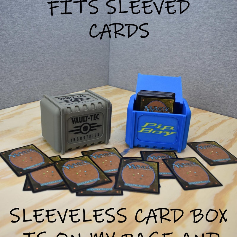 Fallout Merchandise - Etsy