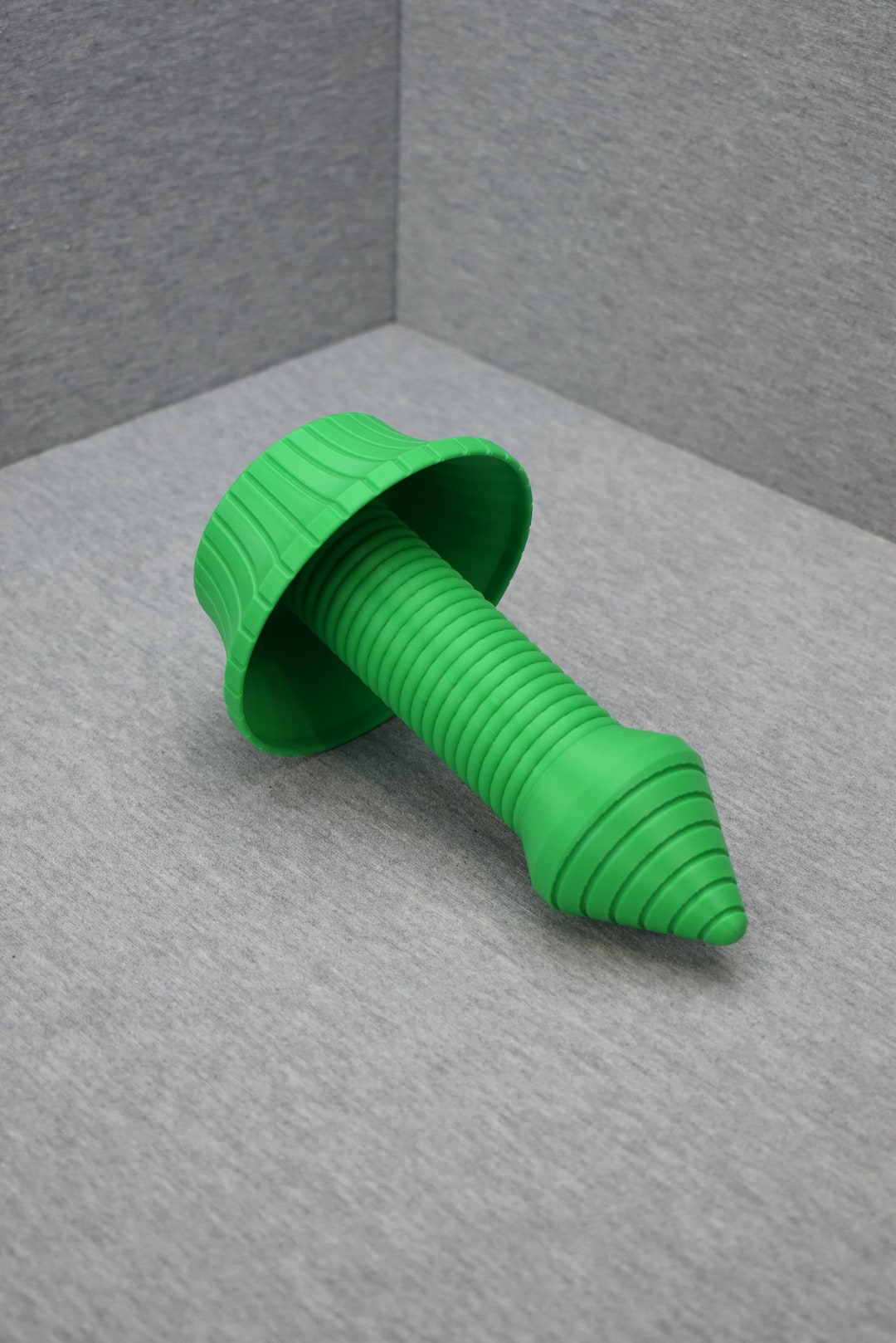 3D Printed Retractable Sword, Cosplay Fidget Toy - Etsy