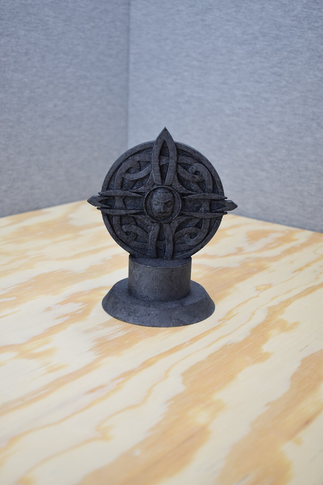 Skyrim, Mara, Shrine of Mara, Elder Scrolls, Elder Scrolls V, Elder ...