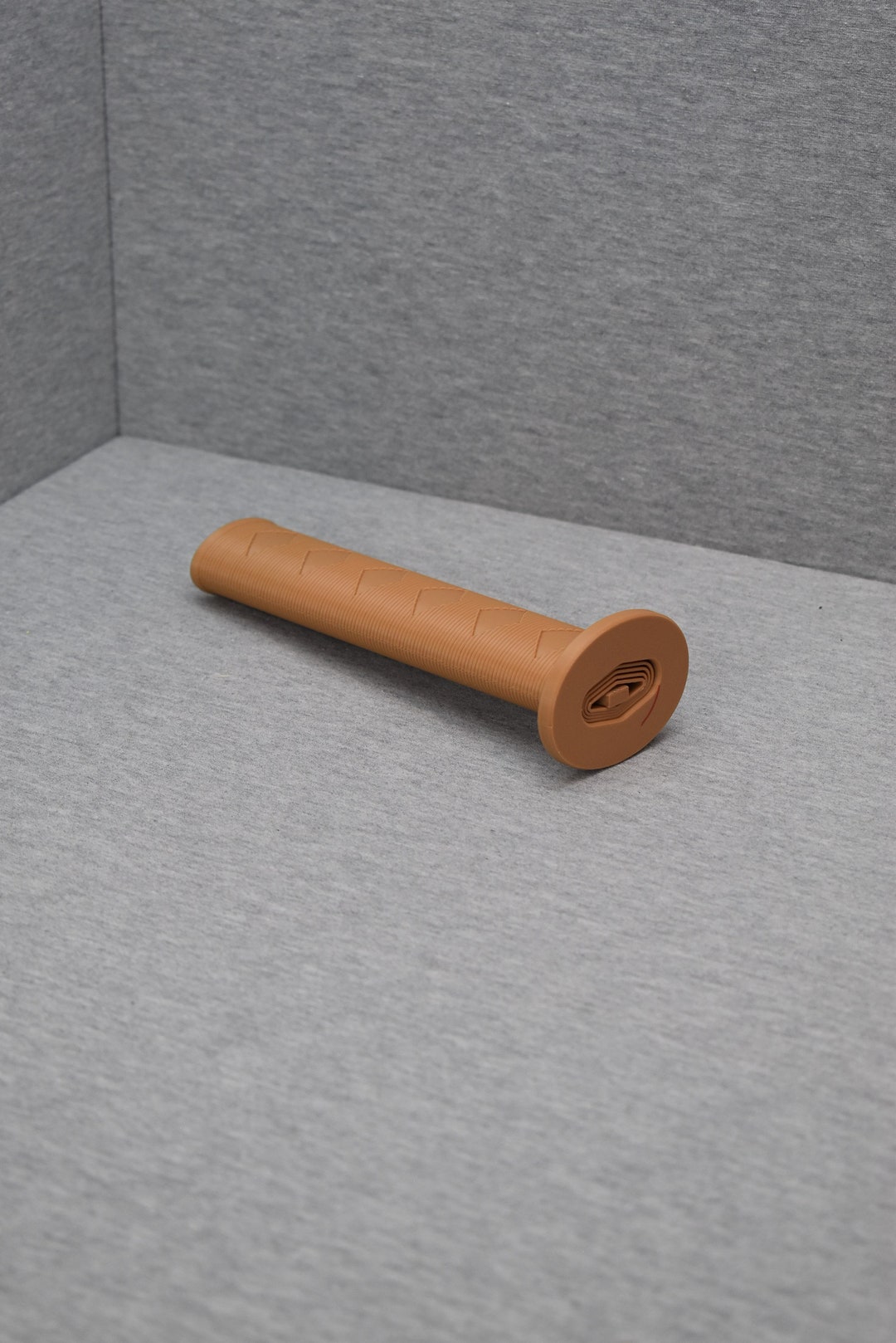 Collapsible 3D Printed Katana, Retractable Sword, 3D Printed Sword ...