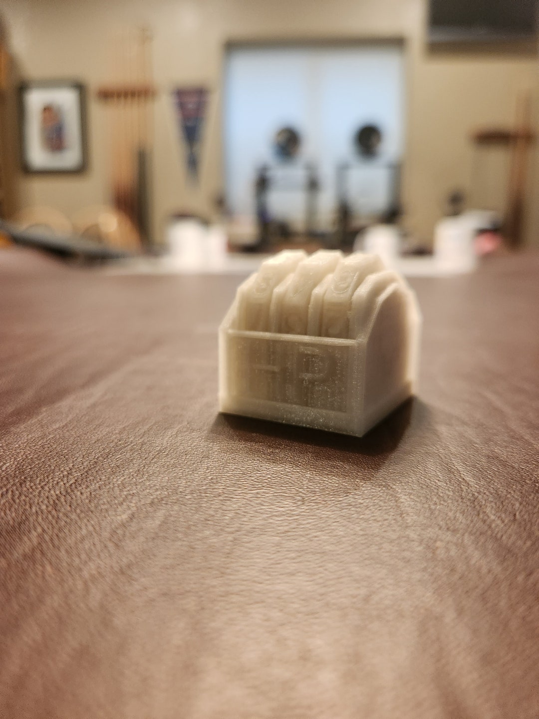 Dungeons and Dragons Hp Counter Dnd Hp Counter HP Counter - Etsy