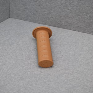 Collapsible 3D Printed Katana, Retractable Cosplay Sword - Etsy