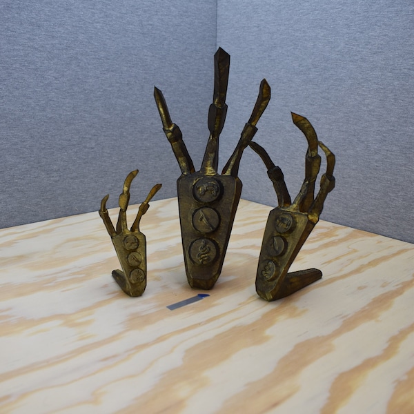 Skyrim Merch - Etsy UK
