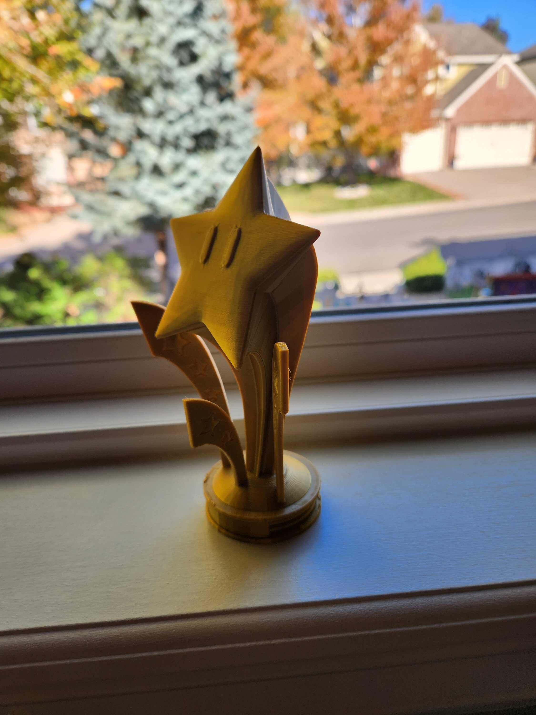 Mario Trophy, Mariokart, Mario Kart, Super Mario, Mario Award, Nintendo ...