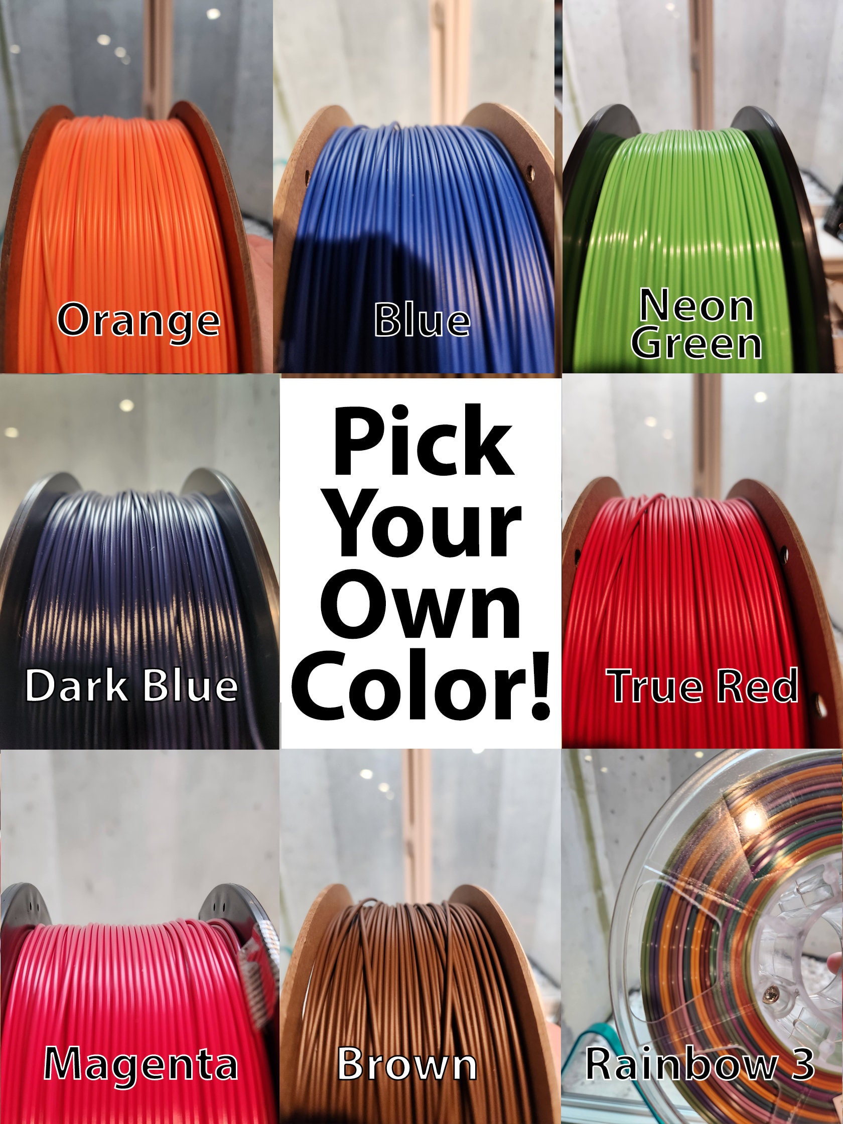 Spiral Sword Retractable Sword Sword 3D Printed Sword - Etsy