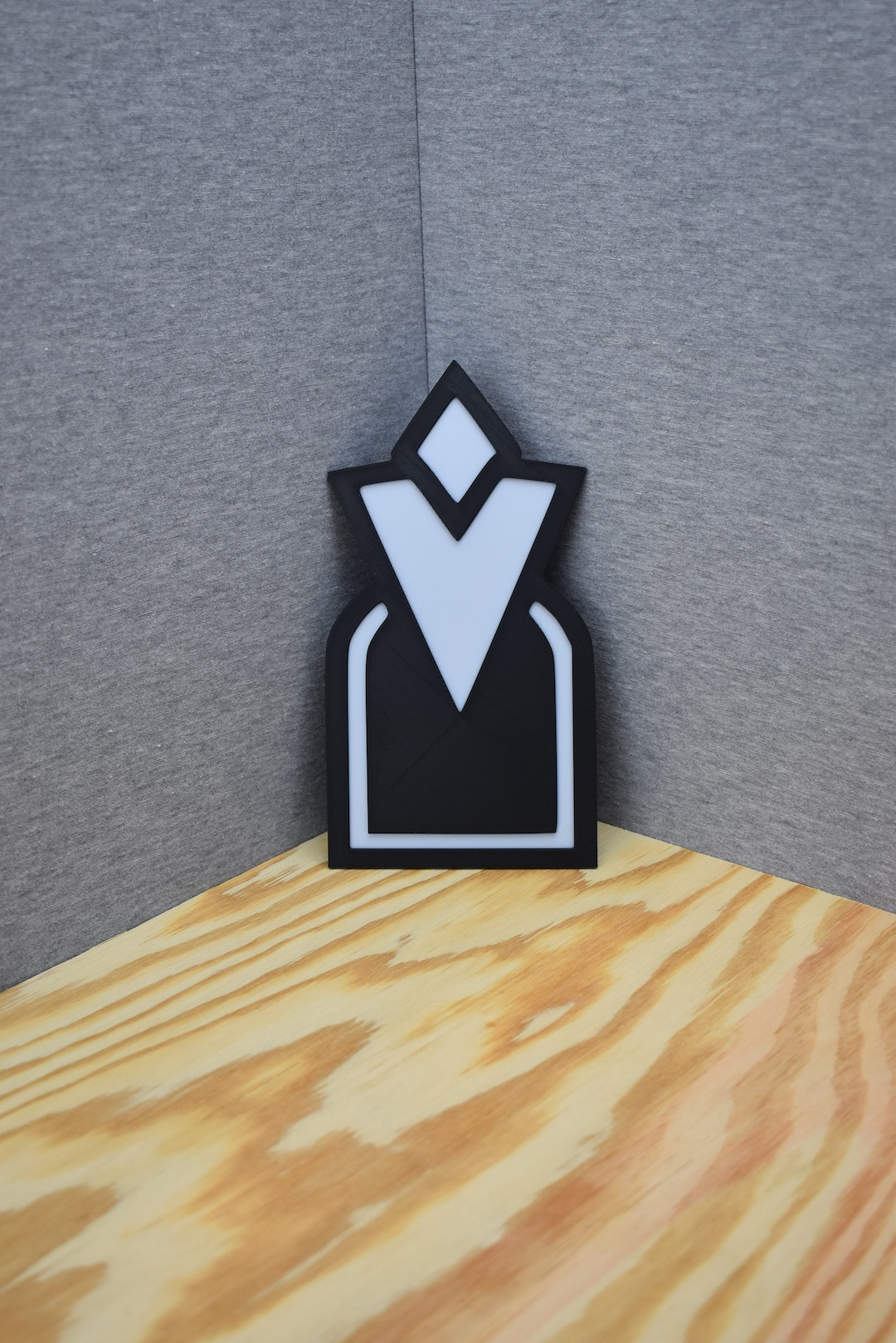 Skyrim City Map Marker Plaque Gamer Gift Elder Scrolls Decor Video Game ...