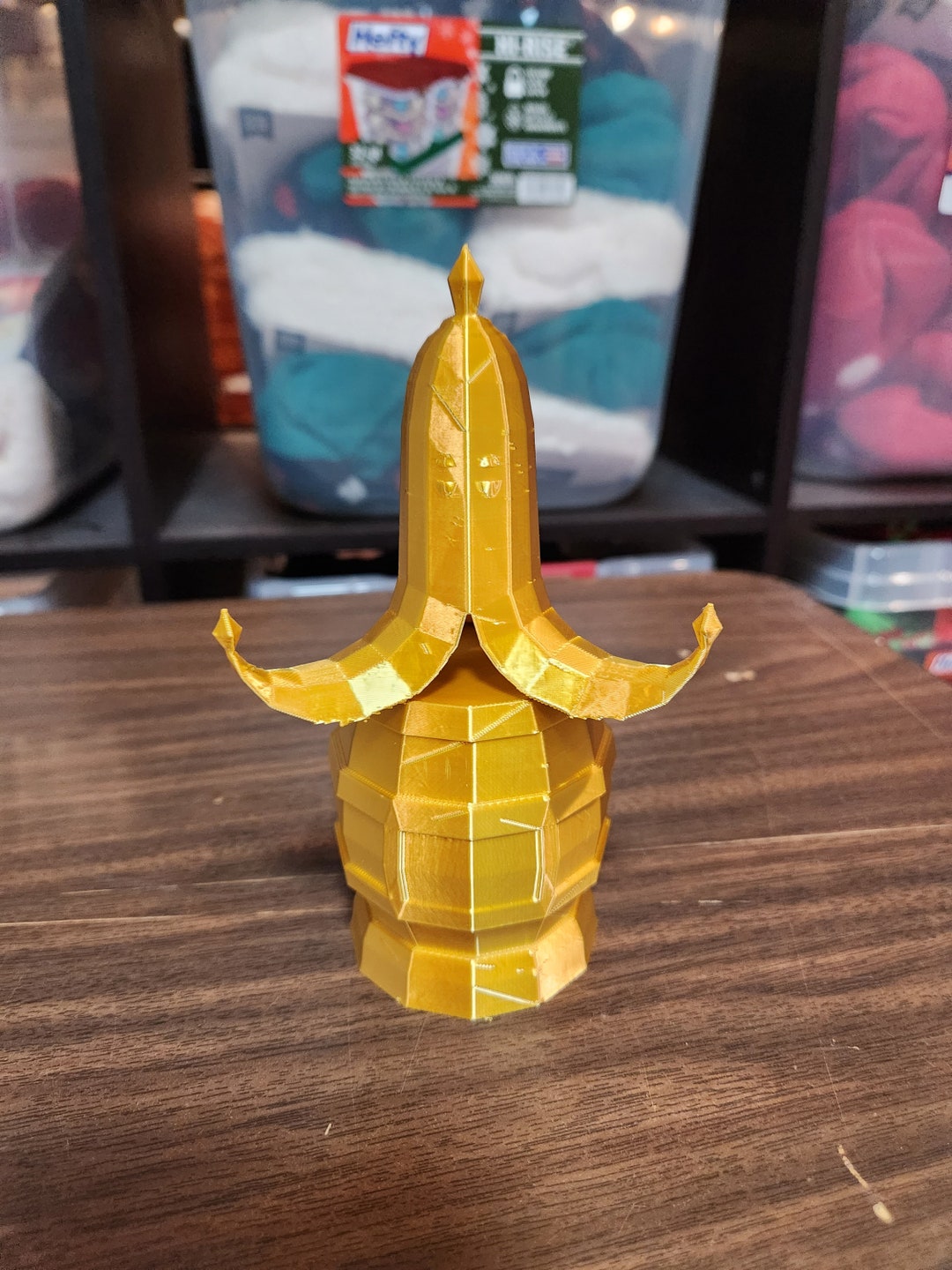 Mario Trophy, Mariokart, Mario Kart, Super Mario, Mario Award, Nintendo ...