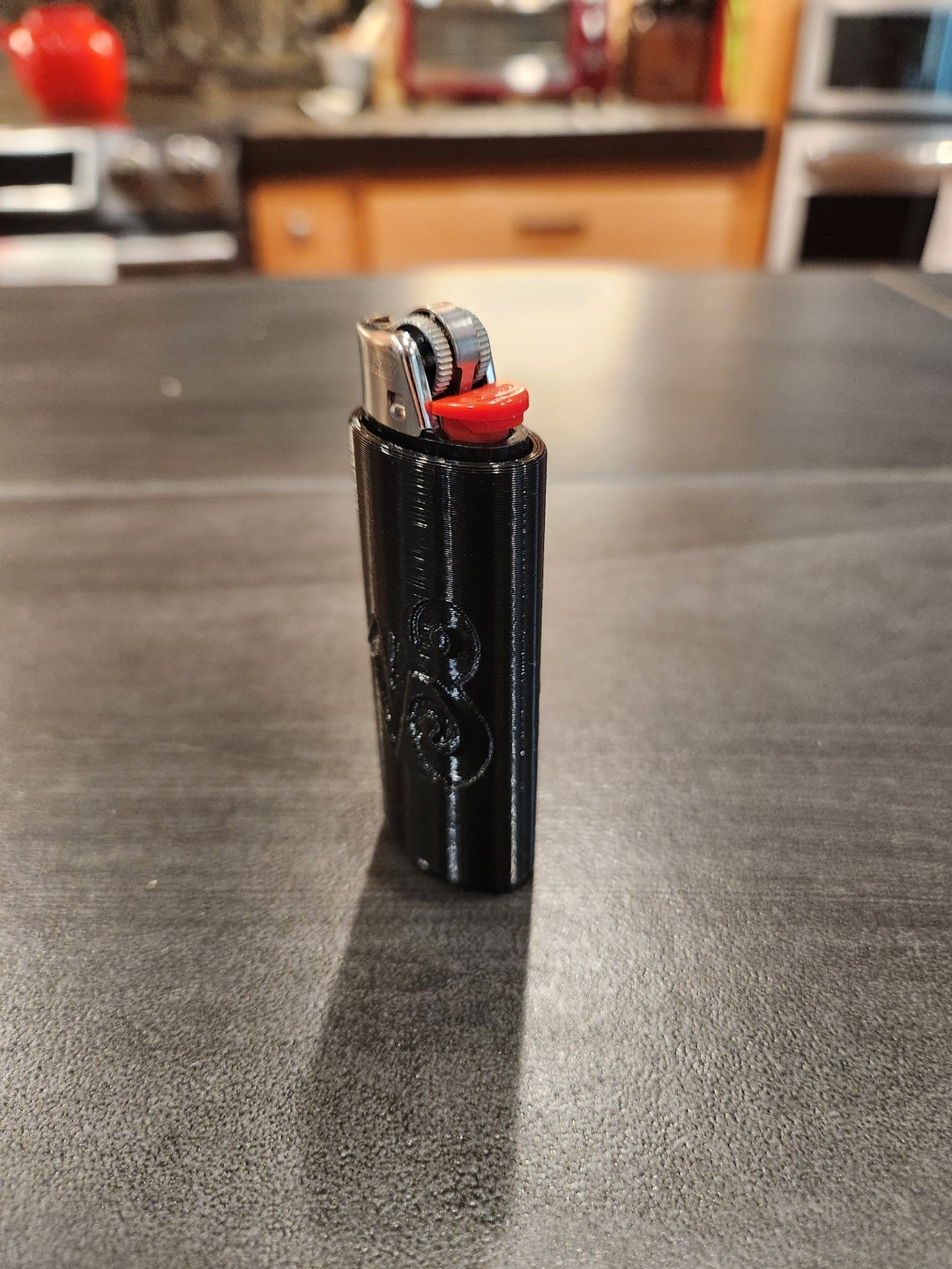 Zodiac Sign Lighter Case, Astrology Sign, Zodiac, Astrology, Lighter ...