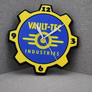 Fallout Bethesda Merch - Etsy