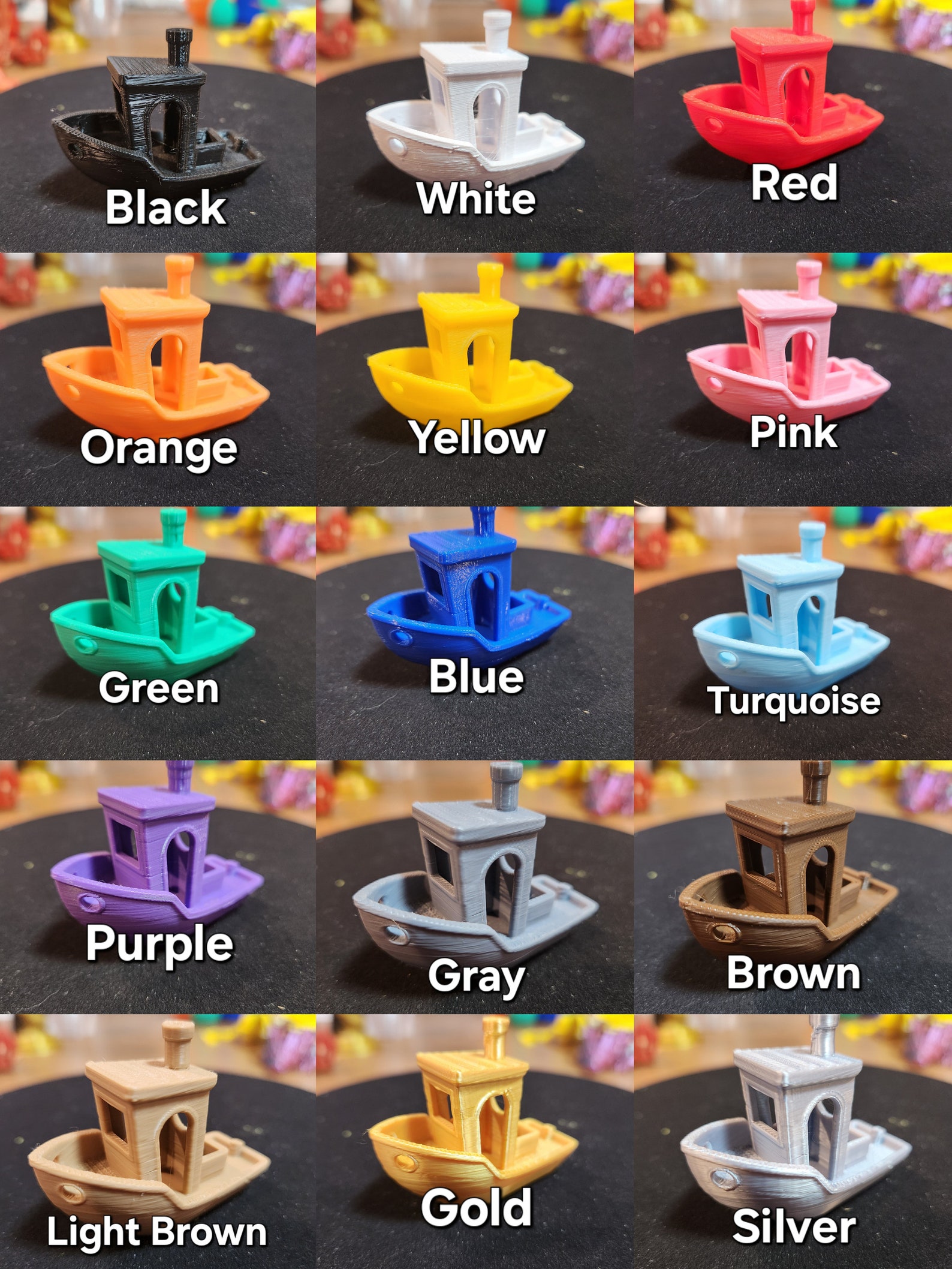 Pokemon Chess Set, Chess Set, Pokemon, Pikachu,eevee, Nintendo ...