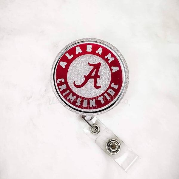 Alabama Football - Etsy
