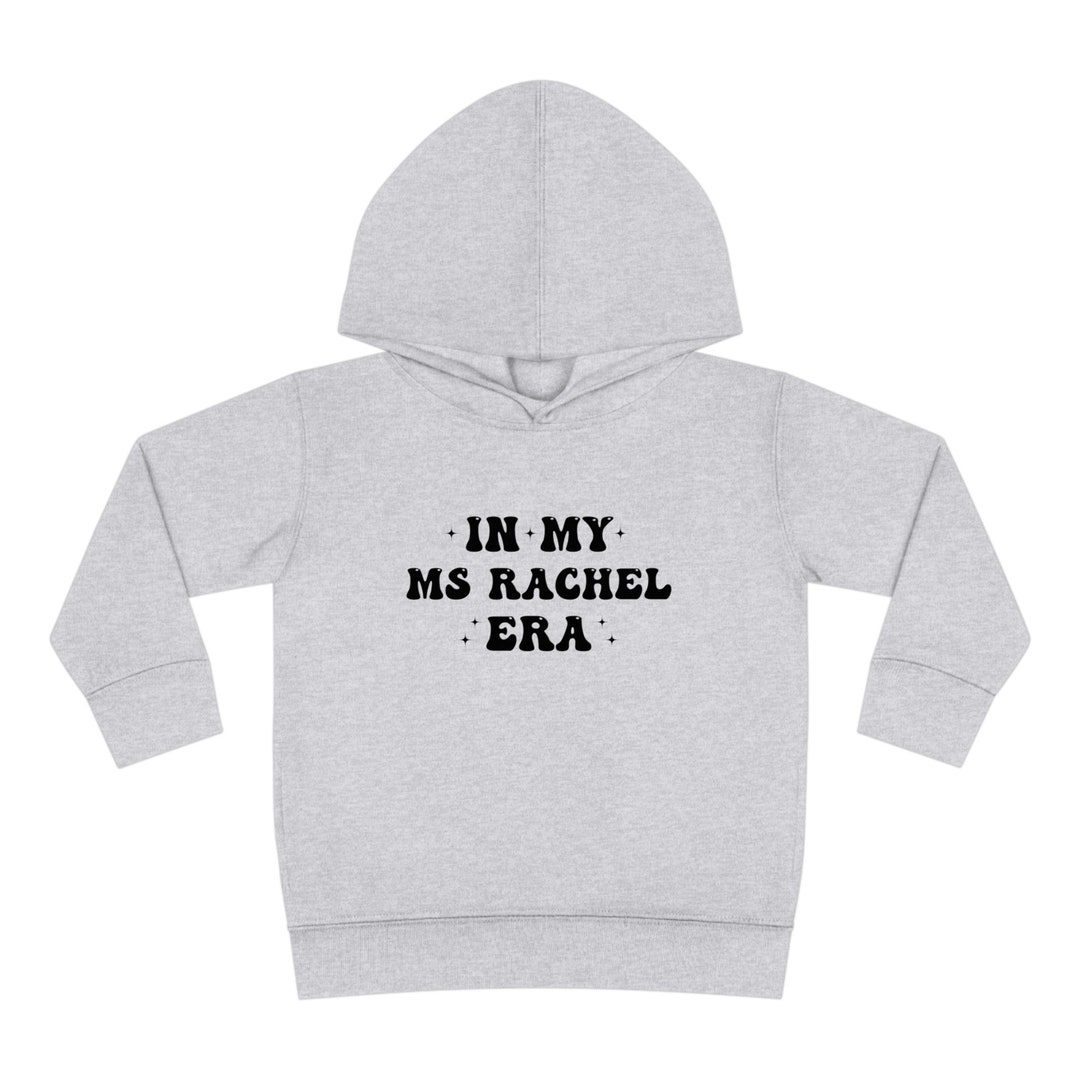 In My Ms Rachel Era Sweatshirt, in My Ms Rachel Era, Ms Rachel, Miss ...