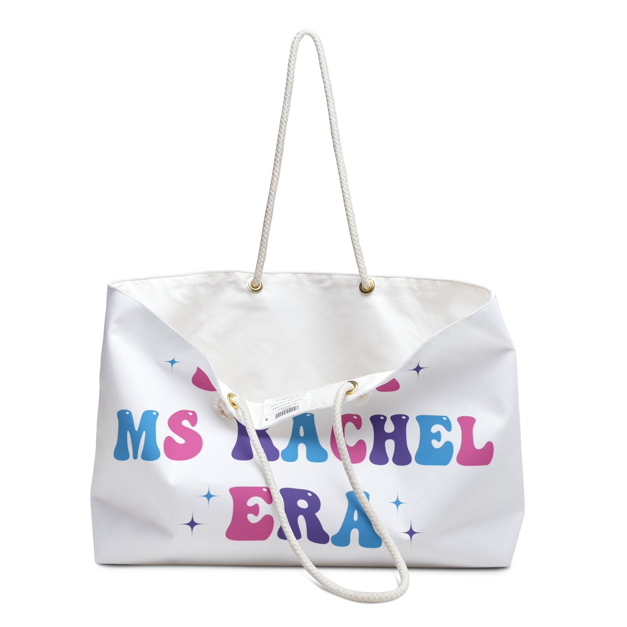 In My Ms Rachel Era, Ms Rachel, Miss Rachel, Mrs Rachel, Youtube ...