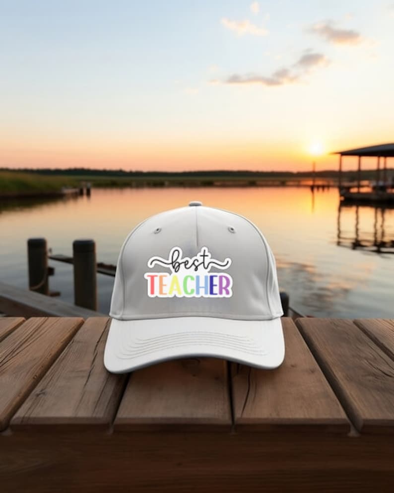 Teacher Appreciation Clipart (30 Pack) - Etsy