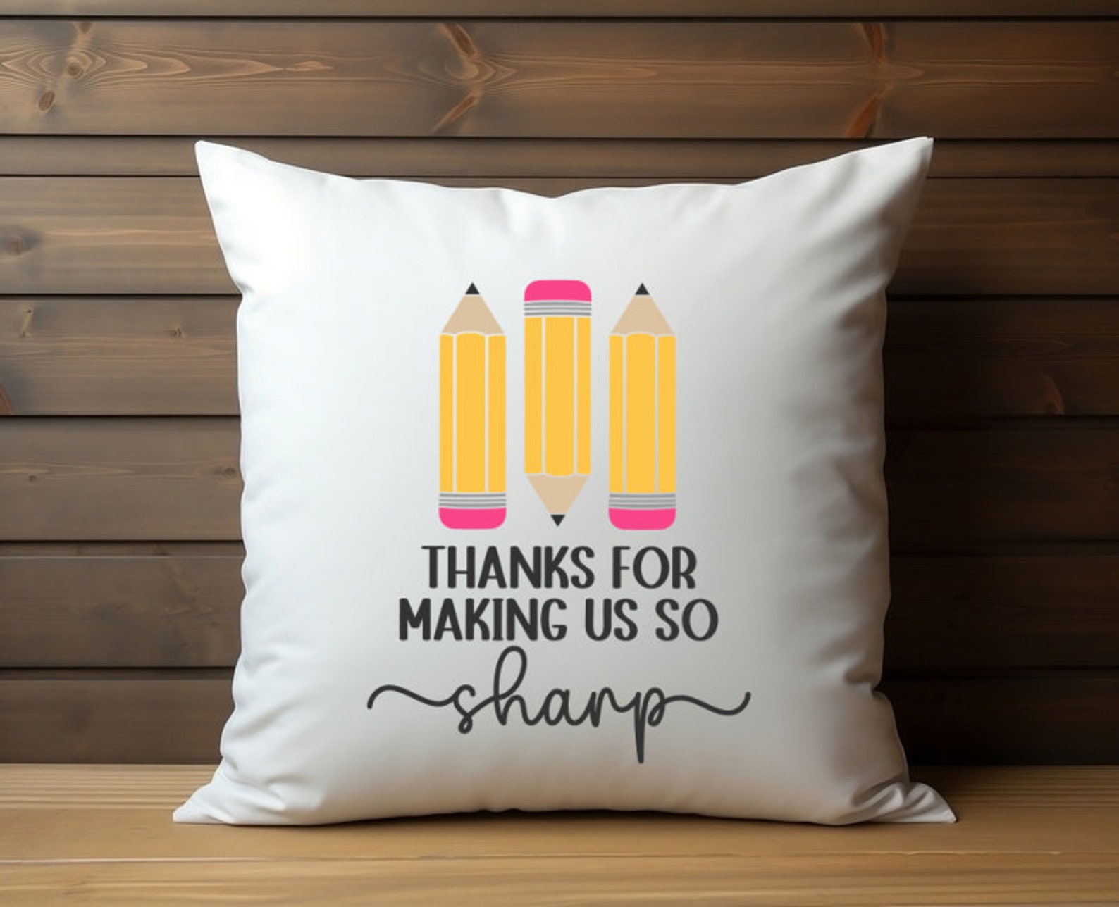 Teacher Appreciation Clipart (30 Pack) - Etsy