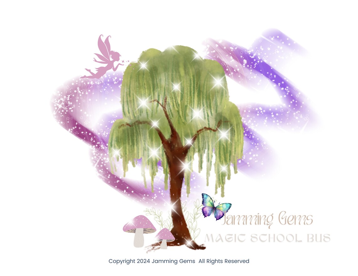 Early Learning Bundle for Toddler/pre-school and Kindergarten - Etsy