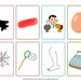 Early Learning Bundle for Toddler/pre-school and Kindergarten - Etsy