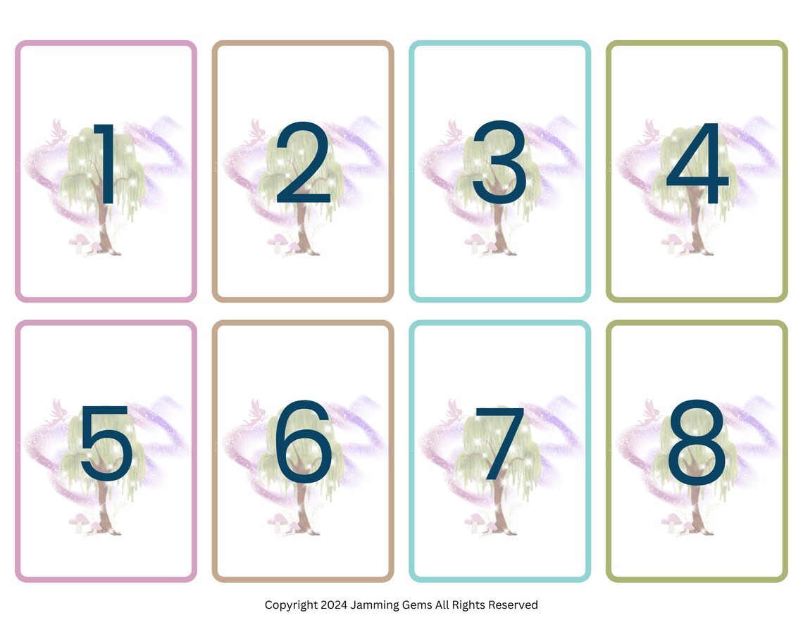 Early Learning Bundle for Toddler/pre-school and Kindergarten - Etsy