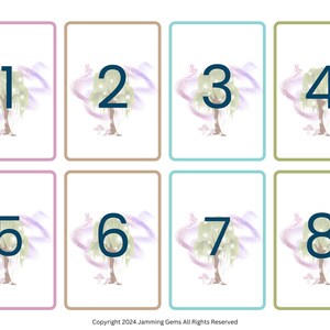 Early Learning Bundle for Toddler/pre-school and Kindergarten - Etsy