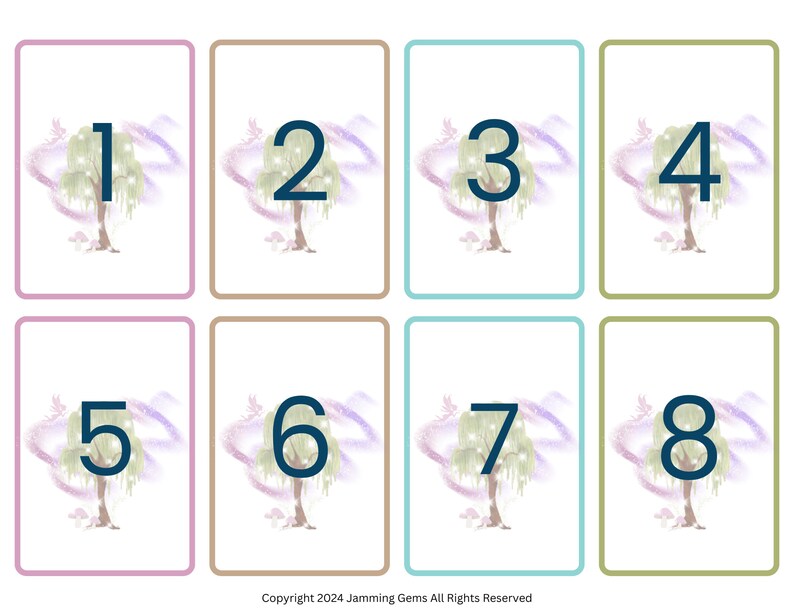 Early Learning Bundle for Toddler/pre-school and Kindergarten - Etsy