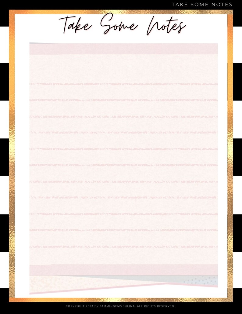 Organize Your Caseload... the Back to Basics Bootcamp for Resource Room ...