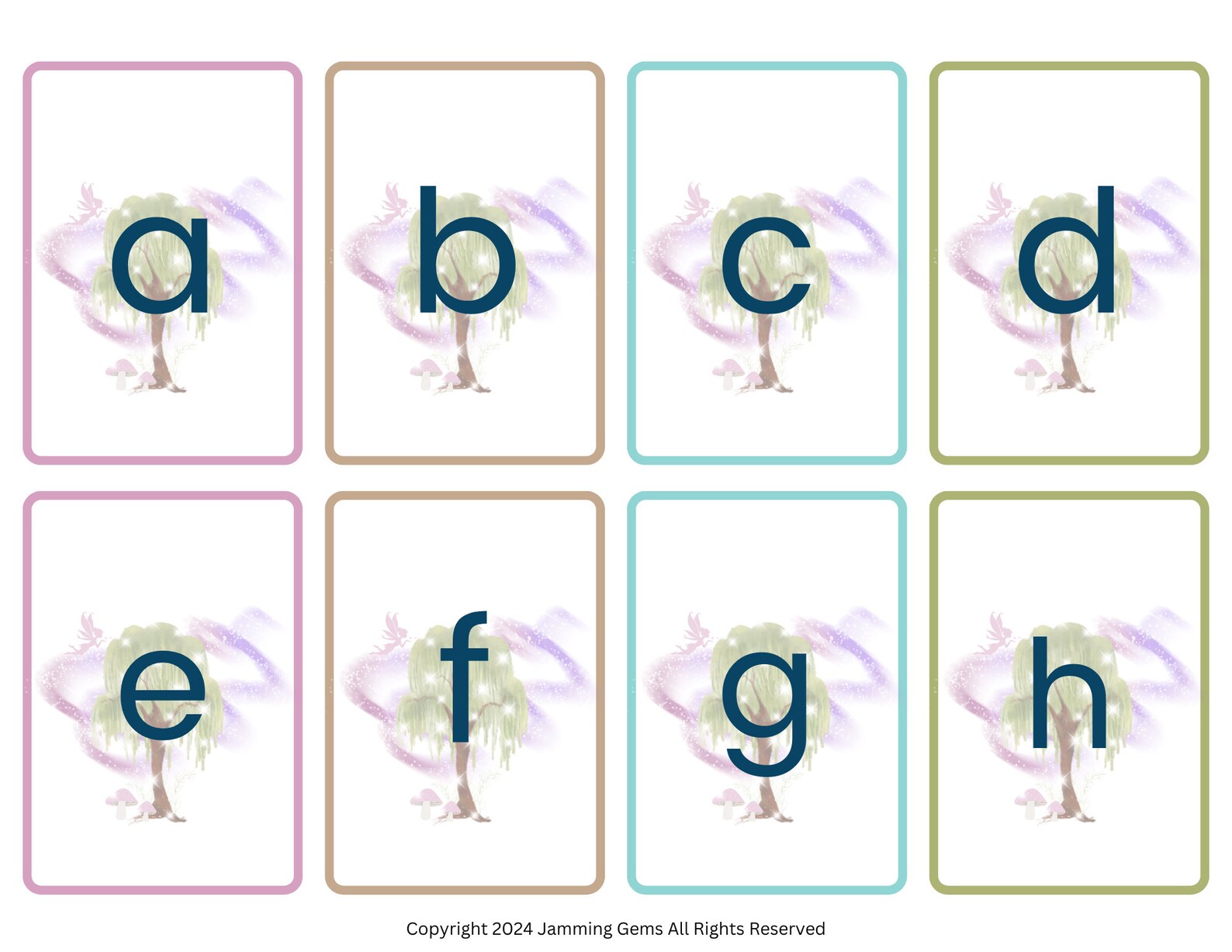 Early Learning Bundle for Toddler/pre-school and Kindergarten - Etsy