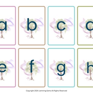 Early Learning Bundle for Toddler/pre-school and Kindergarten - Etsy