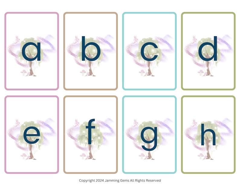 Early Learning Bundle for Toddler/pre-school and Kindergarten - Etsy